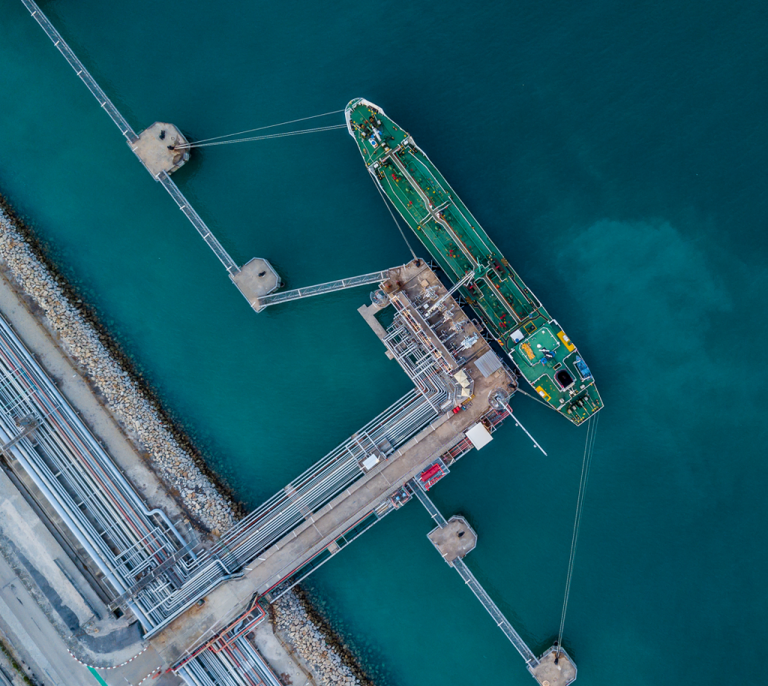 Investments – Rakiza