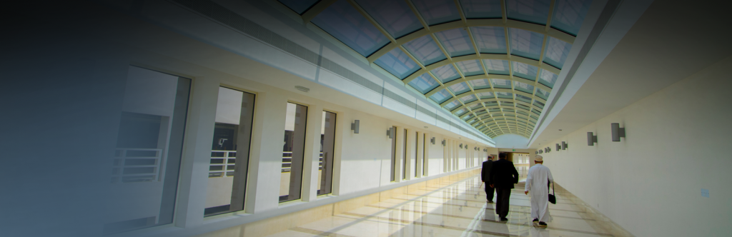 Equitix Management – Rakiza