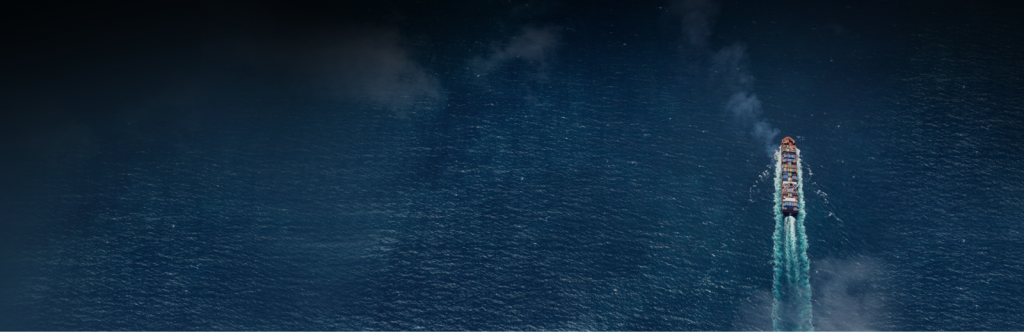 Investment Portfolio – Rakiza